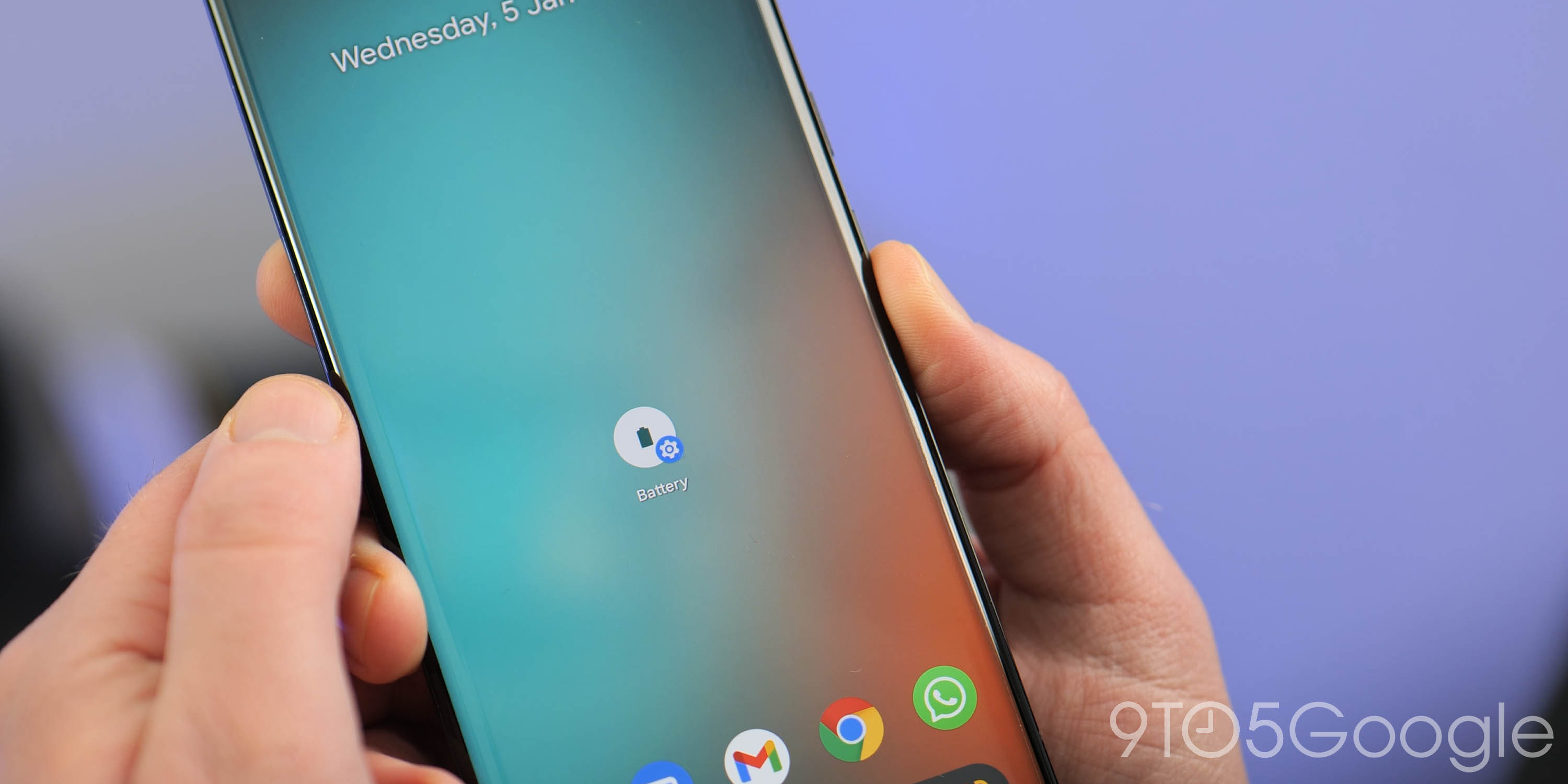 Android Basics: 15 shortcuts you need to use on your phone - 9to5Google