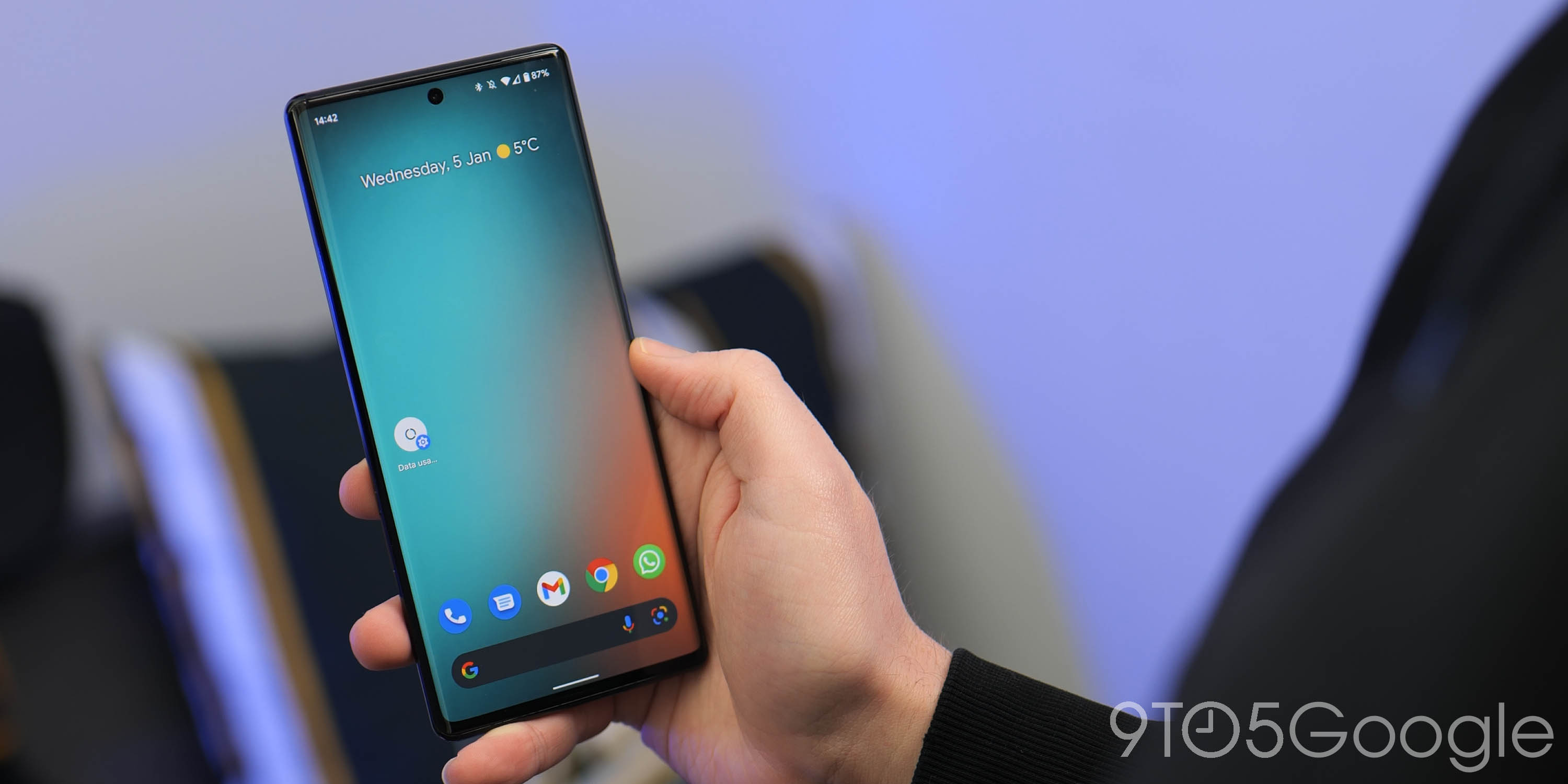 Android Basics: 15 shortcuts you need to use on your phone - 9to5Google