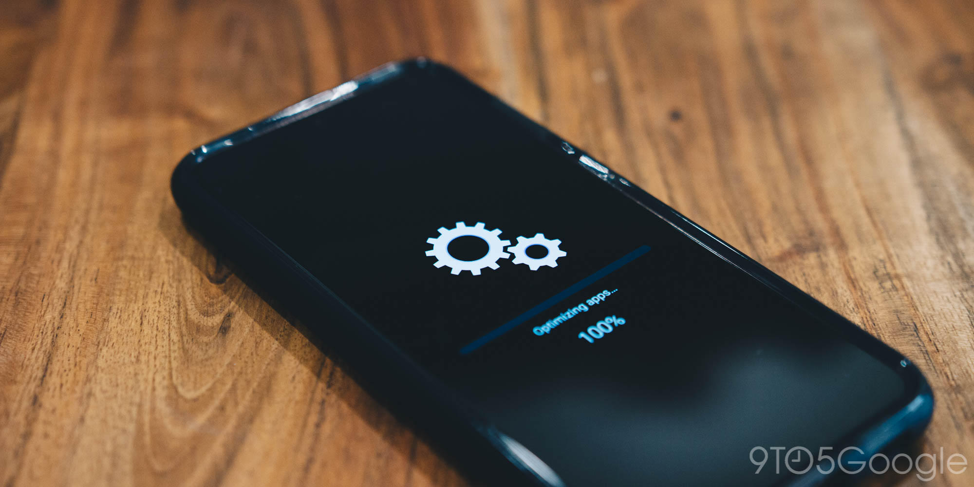 Samsung Galaxy Android 13 update: How to install on your device