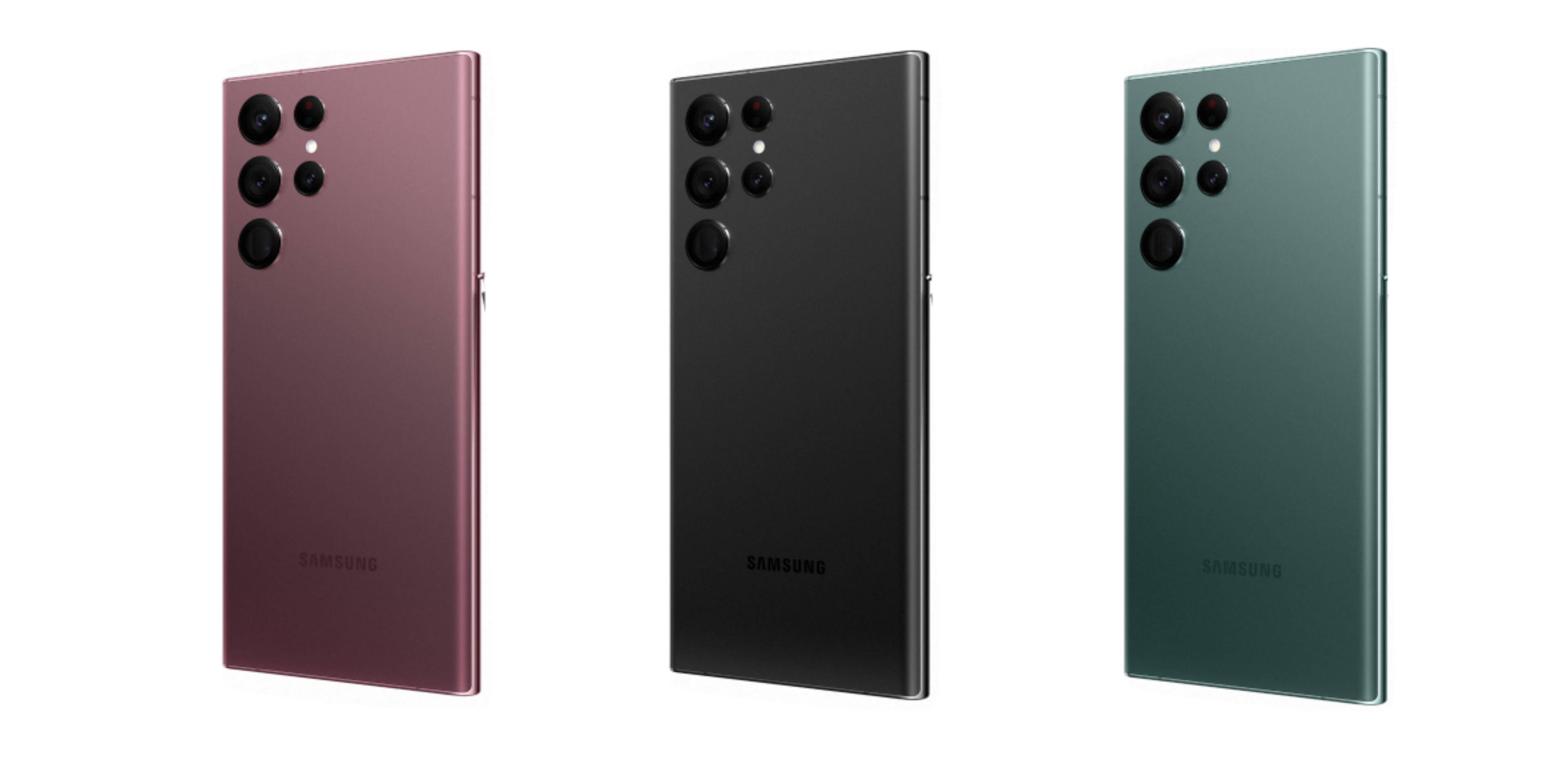 Galaxy S22 rumors: Everything you need to know [Video] - 9to5Google