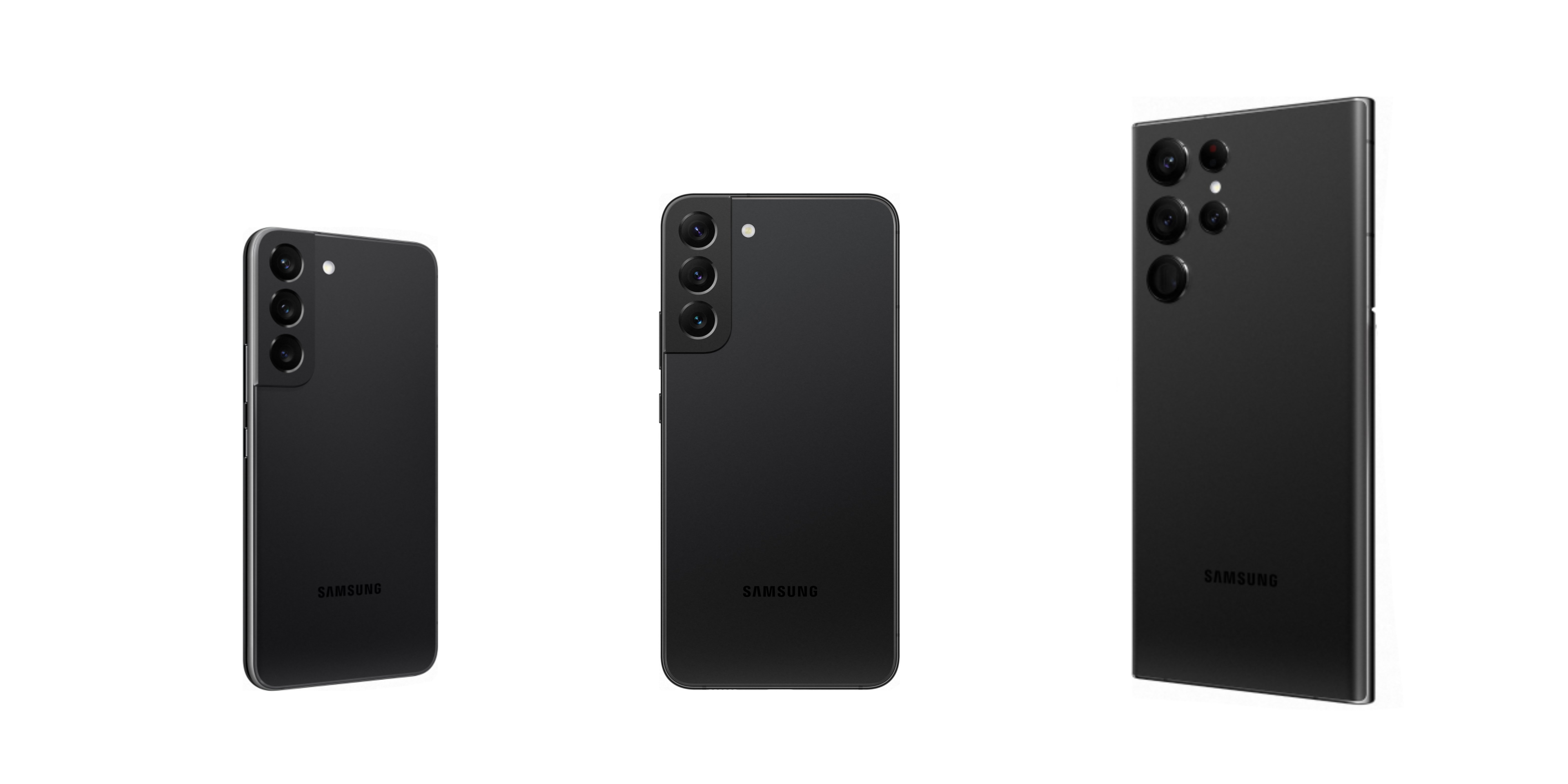 Galaxy S22 rumors: Everything you need to know [Video] - 9to5Google