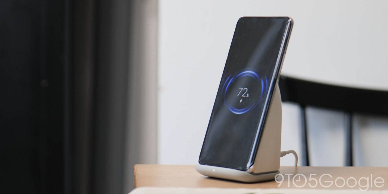 Qi2 promises to bring the best of MagSafe to Android