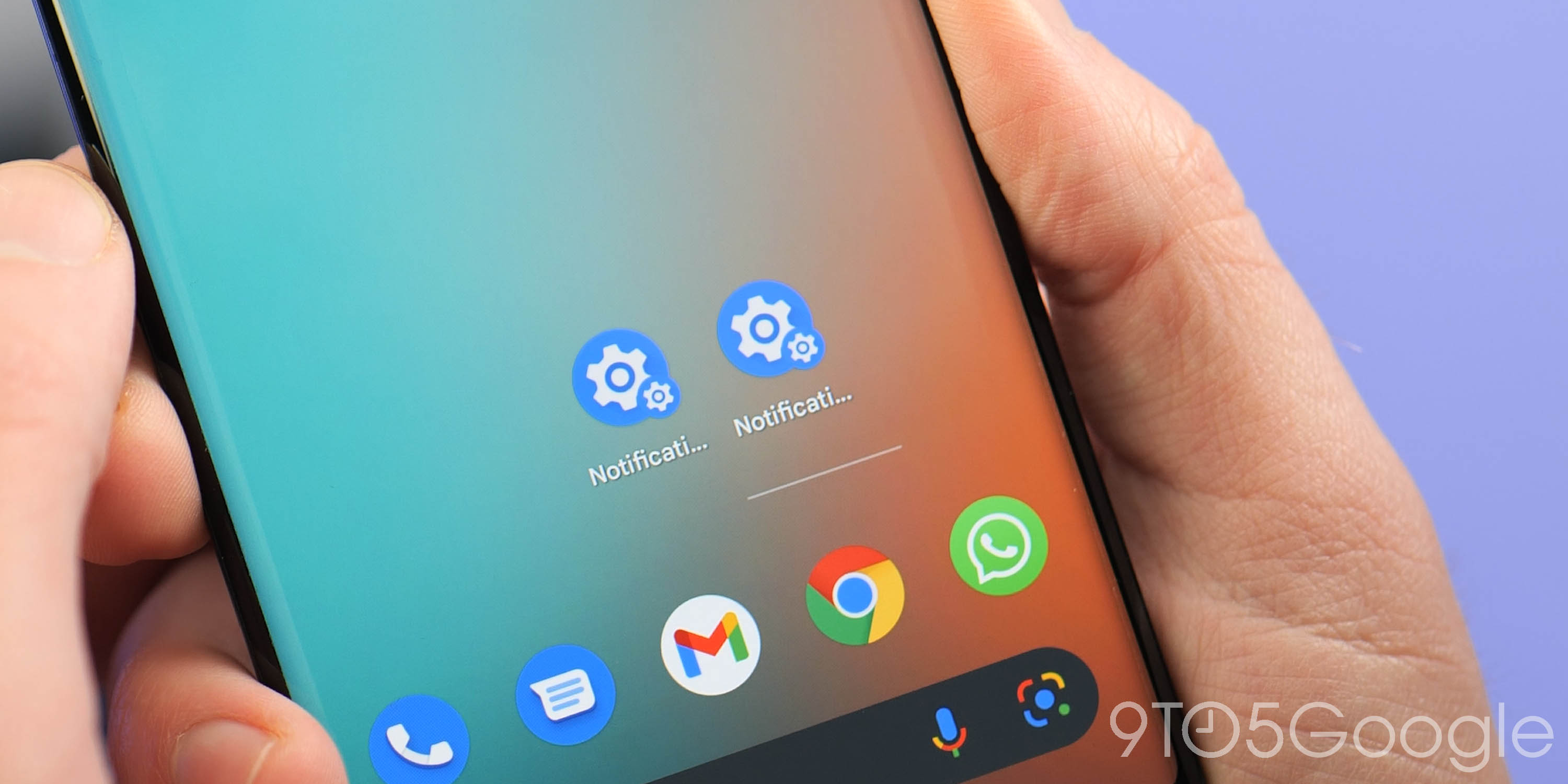 Android Basics: 15 shortcuts you need to use on your phone - 9to5Google