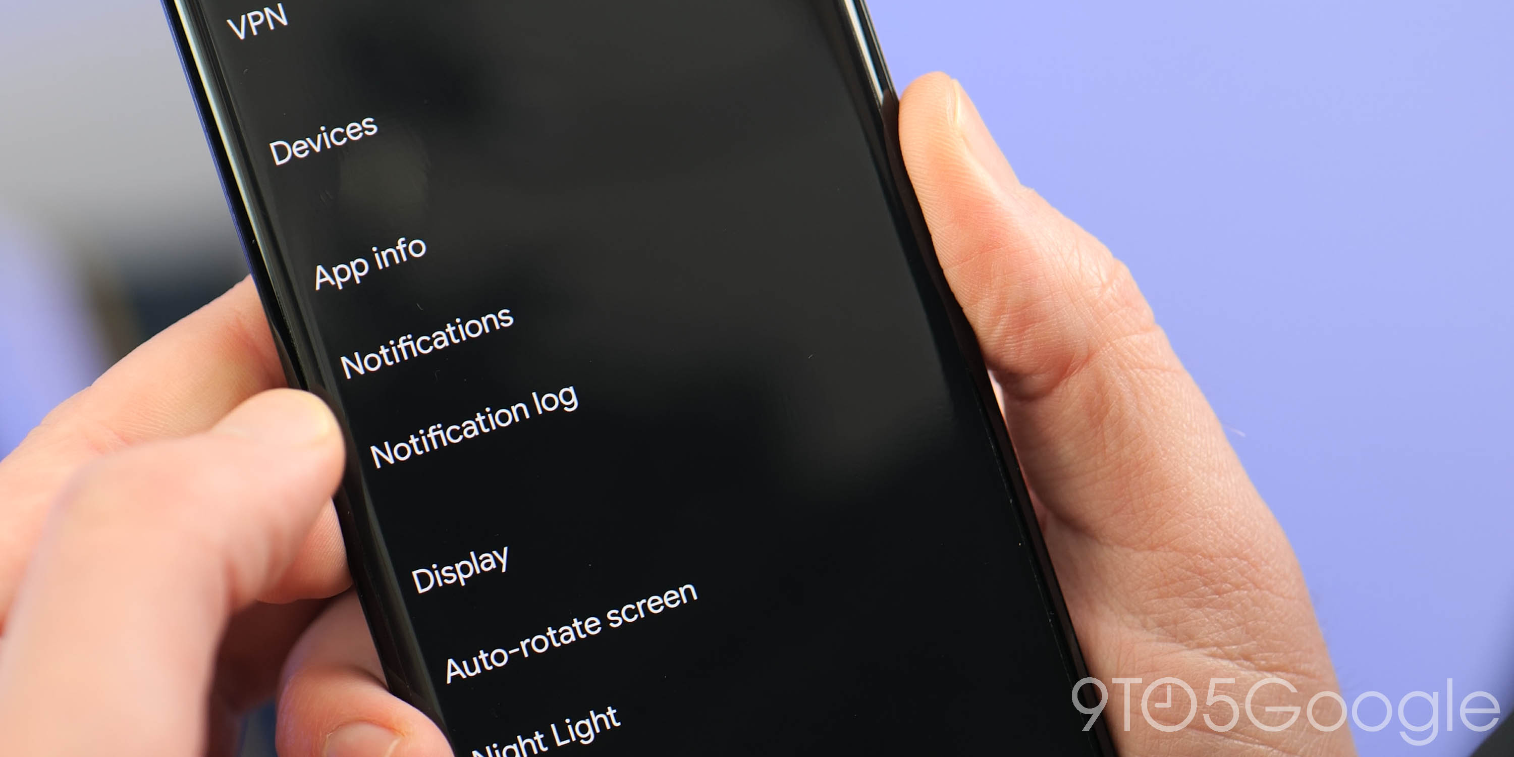 Android Basics: 15 shortcuts you need to use on your phone - 9to5Google
