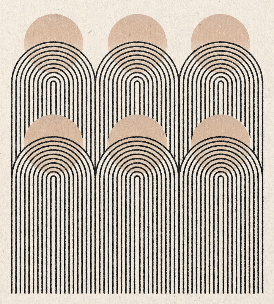 January 'Curated Culture' Pixel wallpapers are now available - 9to5Google