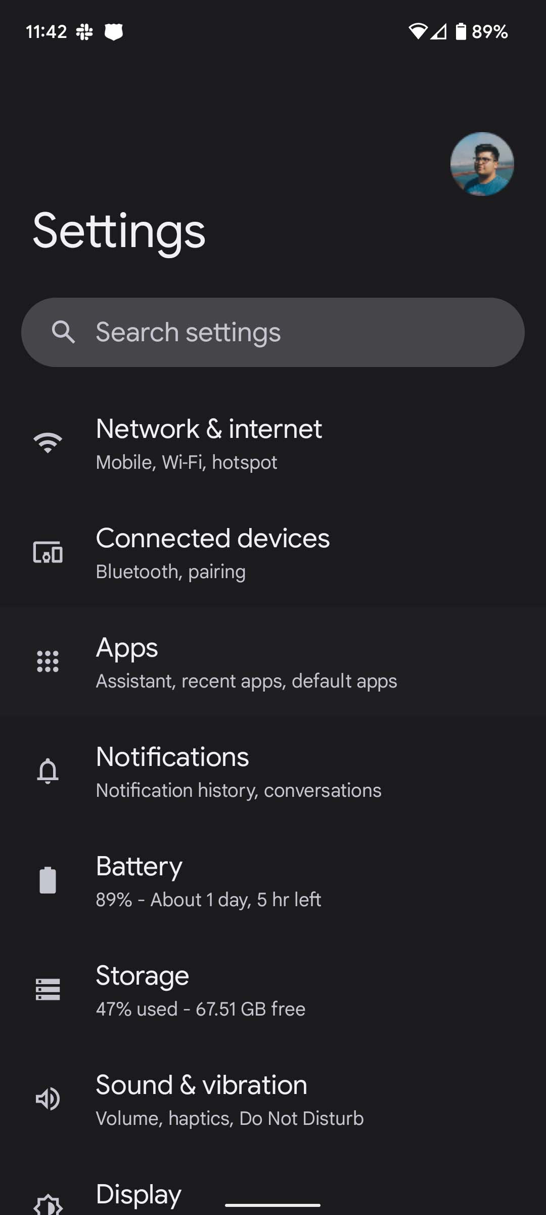Having issues with Google Pixel’s adaptive brightness? Here’s how to ...
