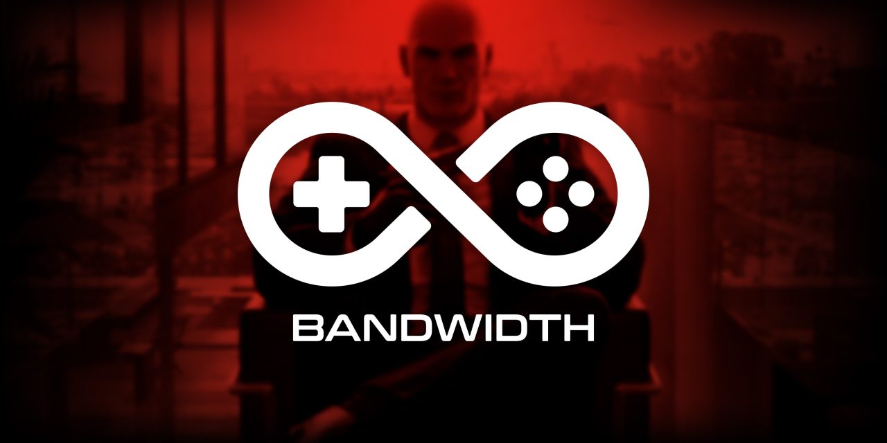 Hitman Trilogy comes to Xbox Game Pass w/ cloud streaming -9to5Google