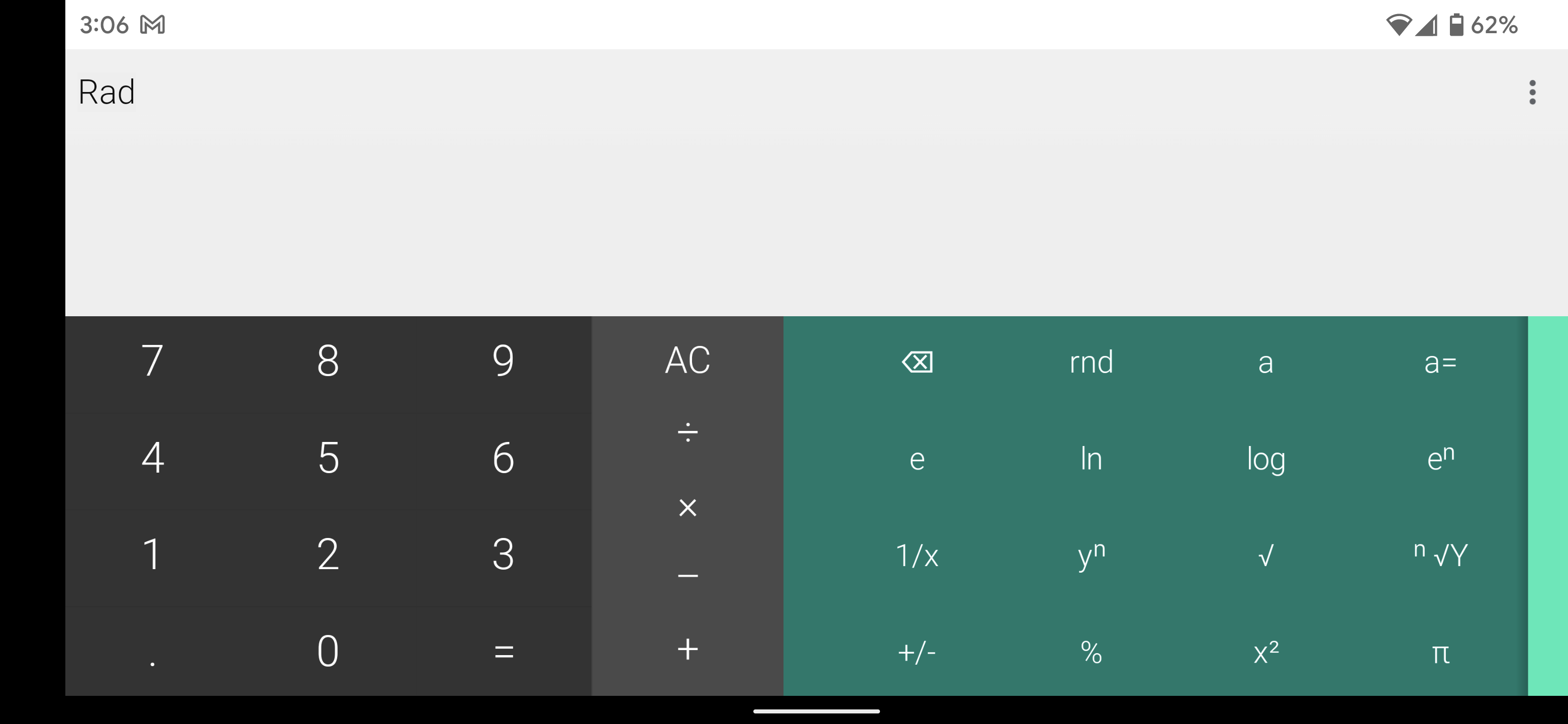 Chrome OS's new Calculator will work on almost any device - 9to5Google