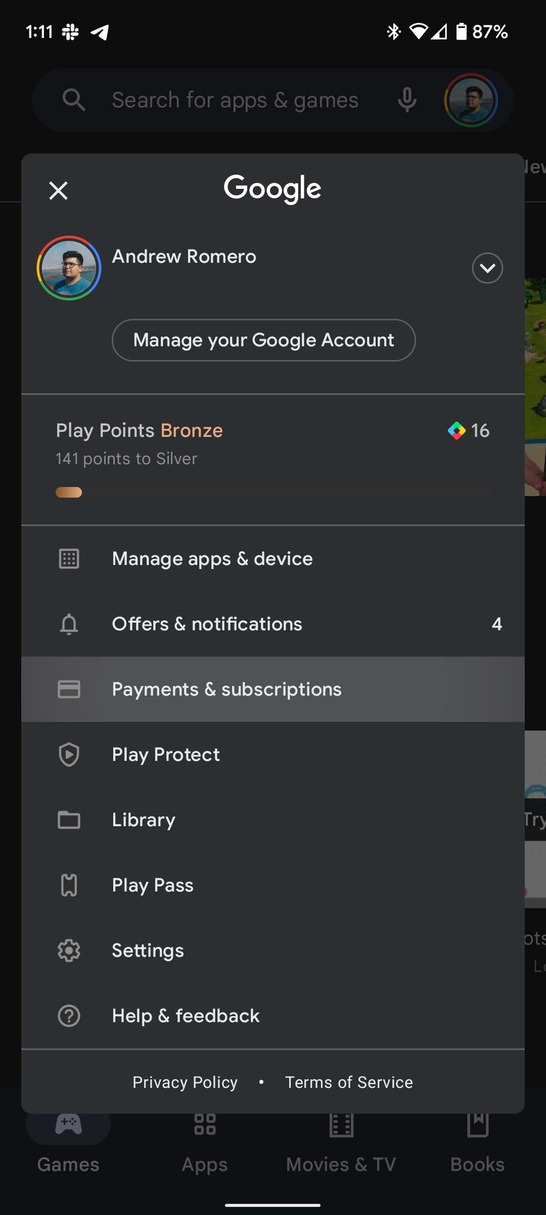 How to use and buy a Google Play gift card - 9to5Google