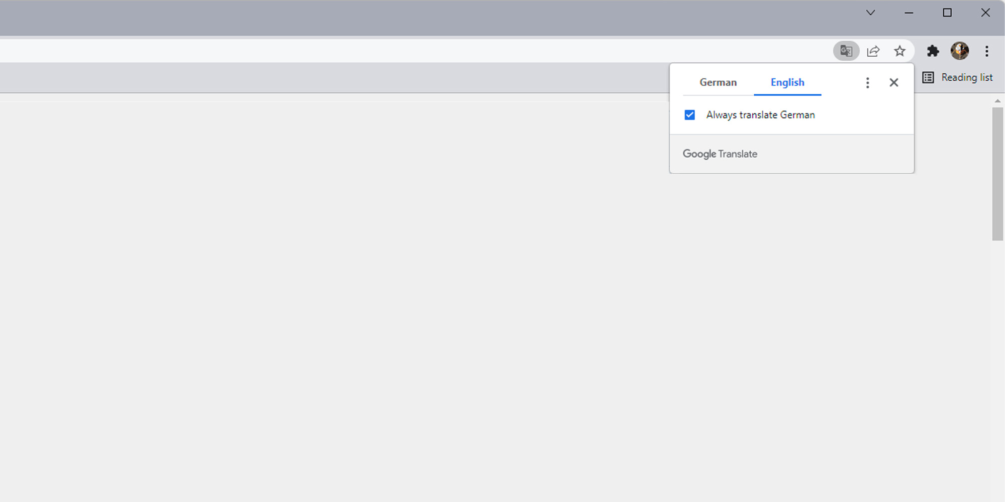 What you need to know about Google Chrome icons - 9to5Google