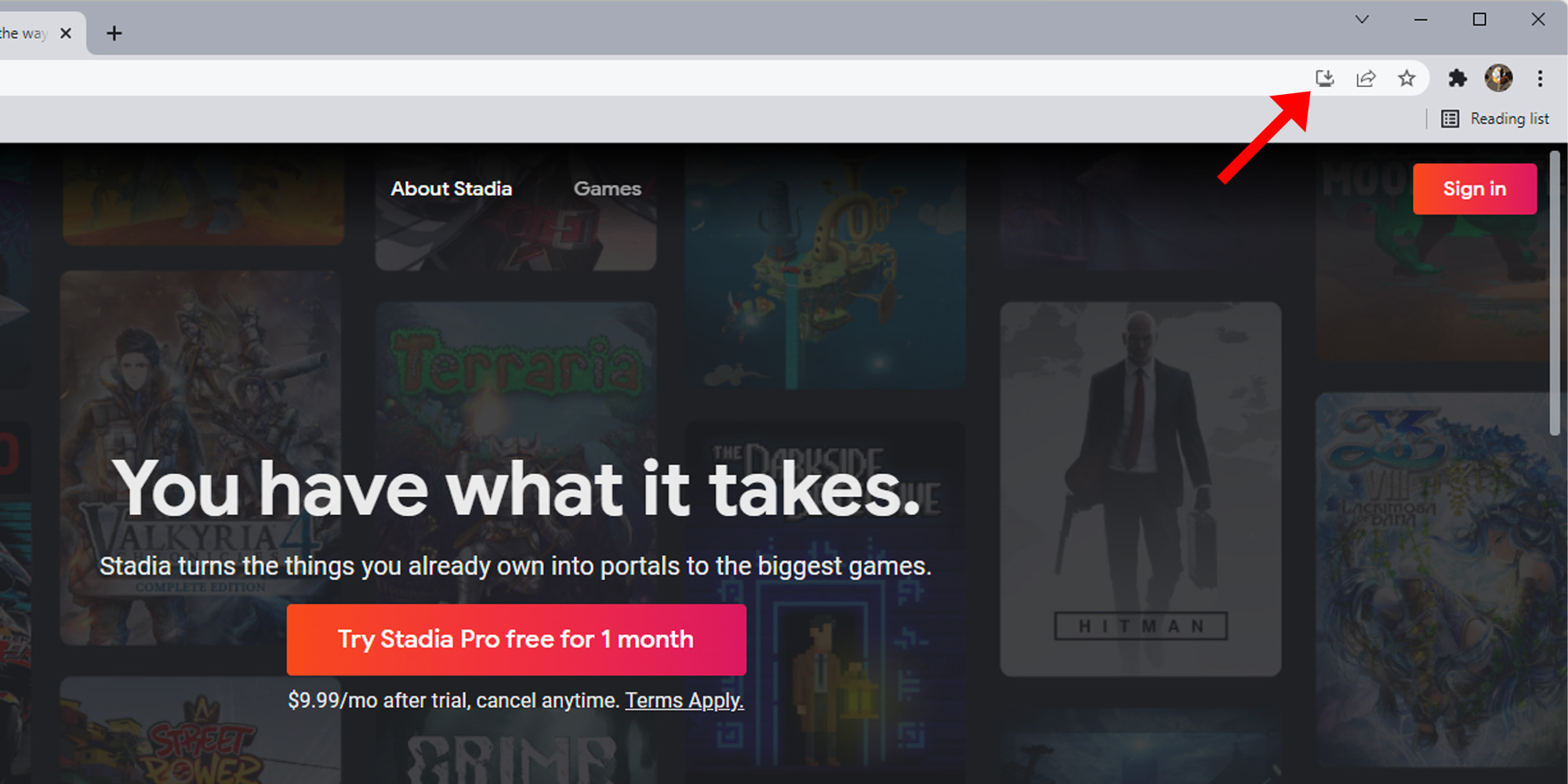 What you need to know about Google Chrome icons - 9to5Google