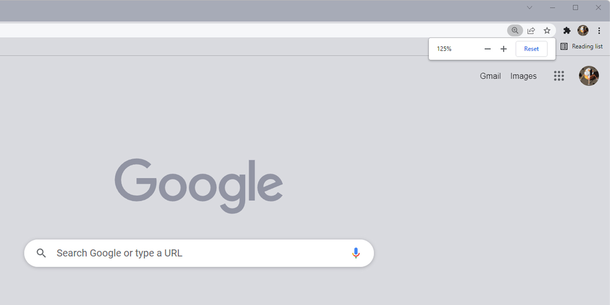 What you need to know about Google Chrome icons - 9to5Google