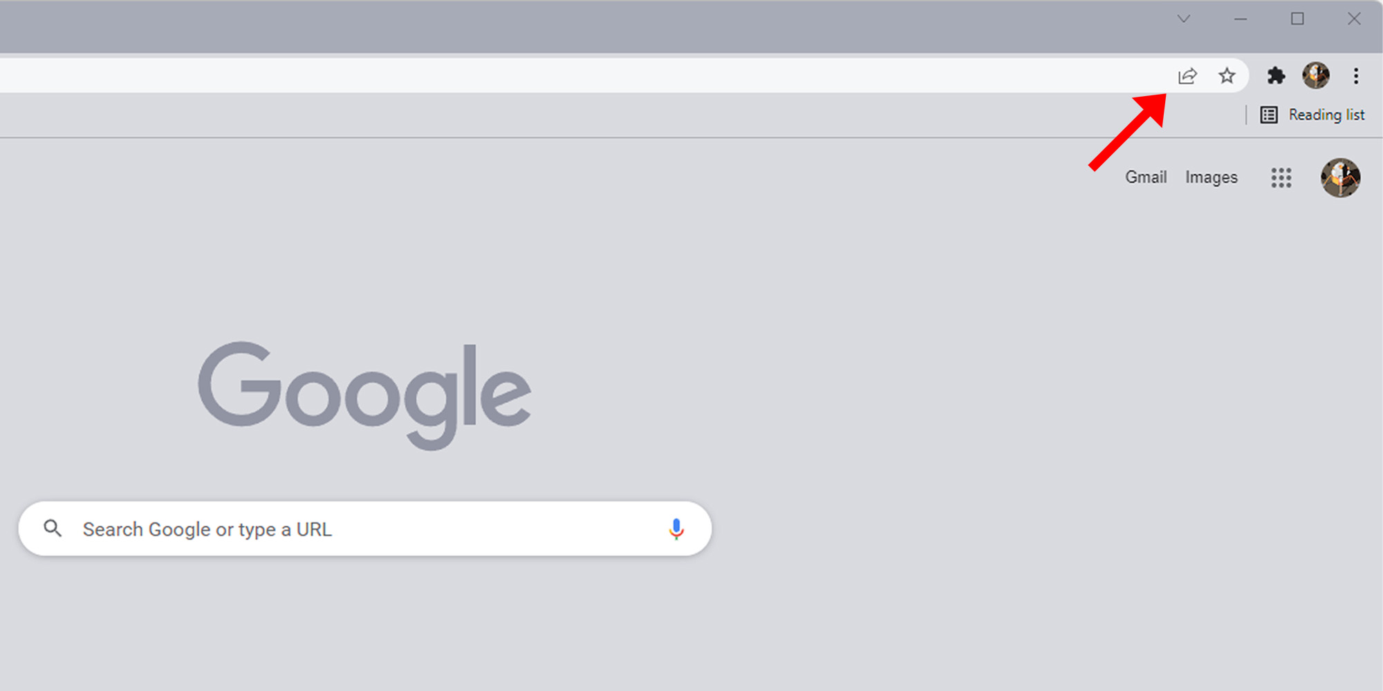 What you need to know about Google Chrome icons - 9to5Google