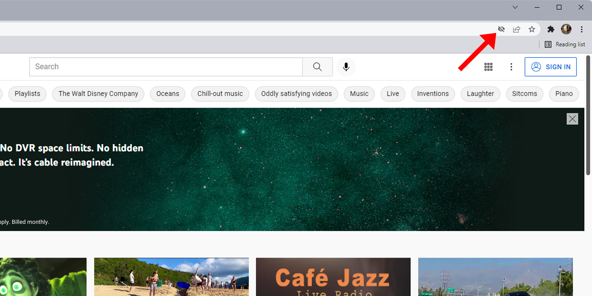 What you need to know about Google Chrome icons - 9to5Google