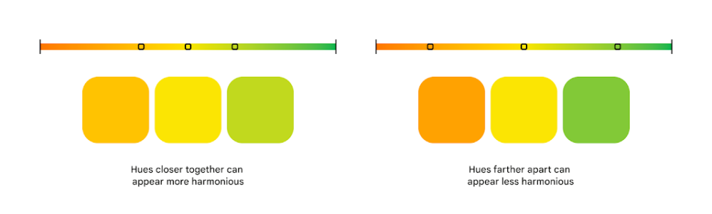 Google explains how Dynamic & predefined Colors coexist - 9to5Google