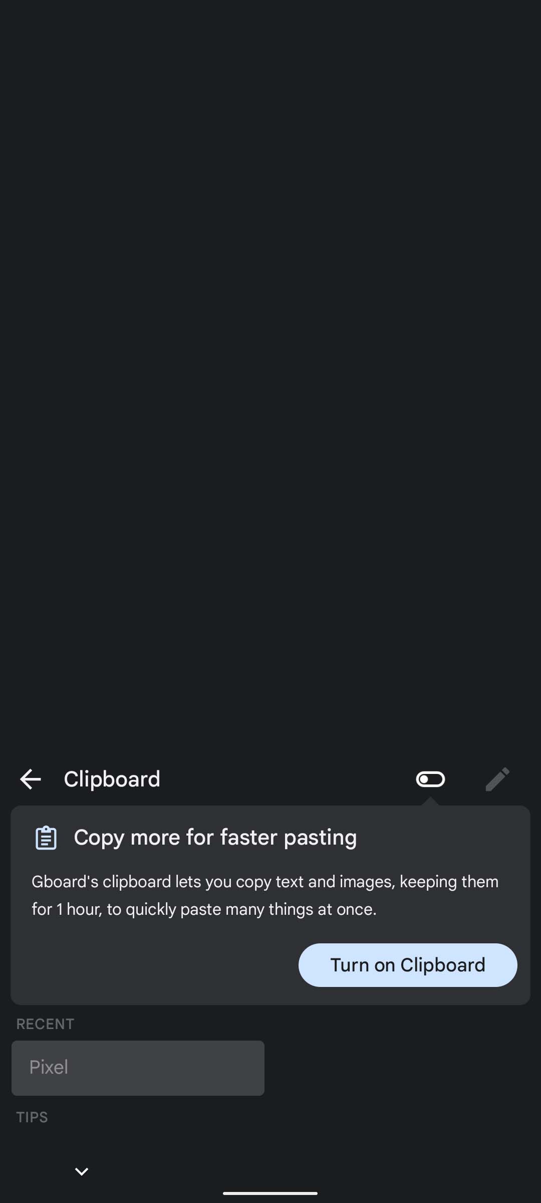 Google Pixel tricks for easy copy/pasting - 9to5Google