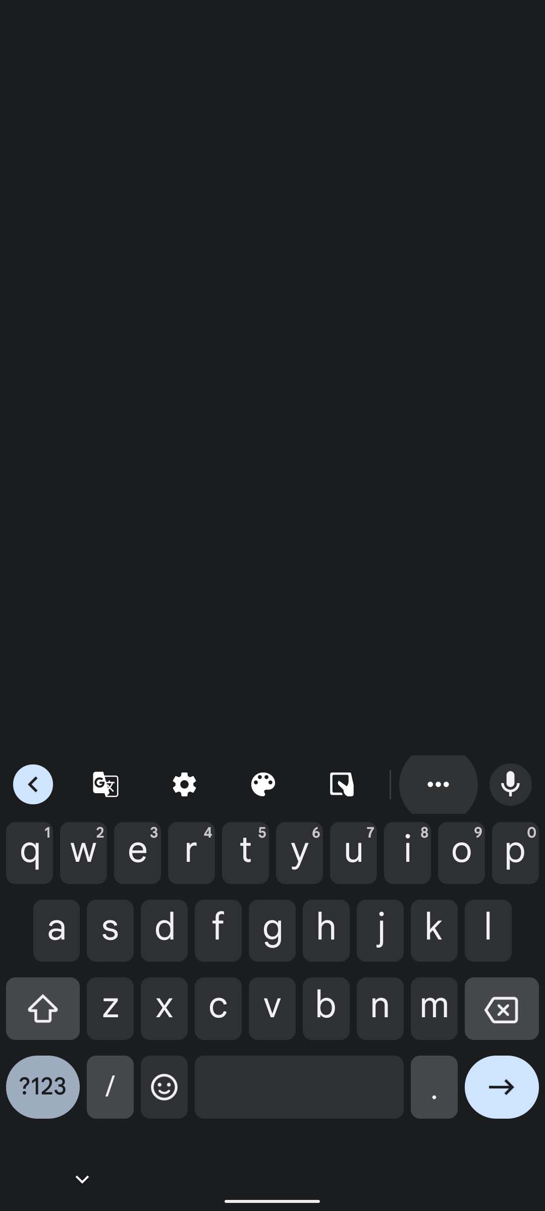 Google Pixel tricks for easy copy/pasting - 9to5Google