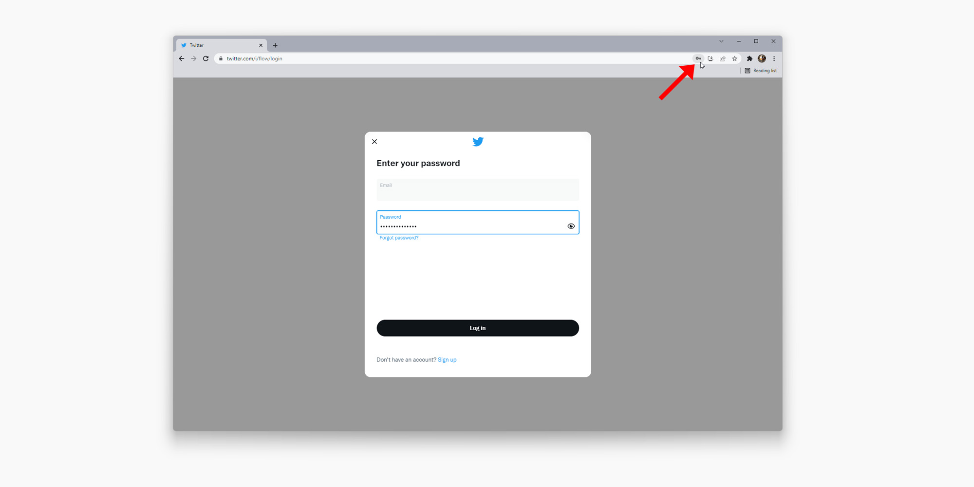 Here's what you need to know about using Google Password manager