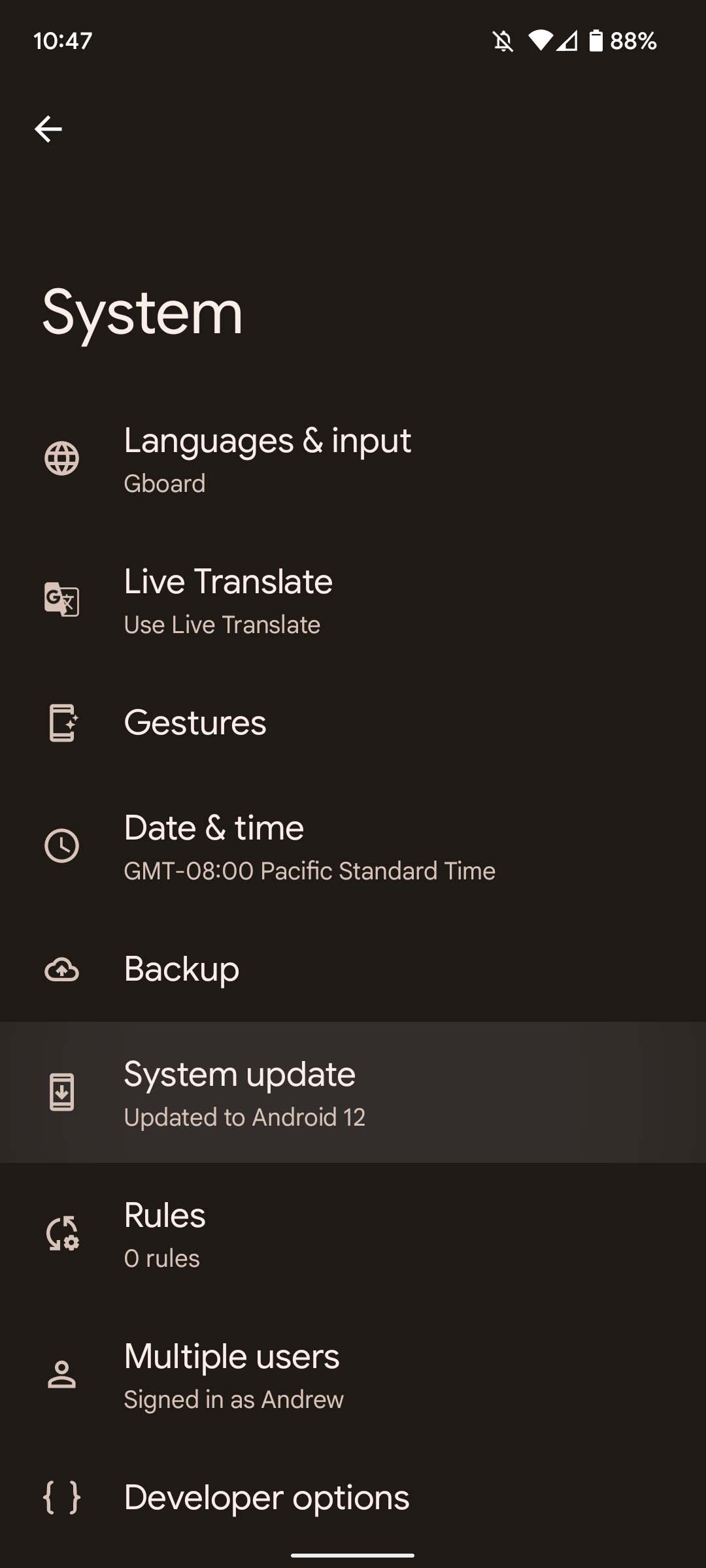 Google Pixel updates: What you need to know - 9to5Google