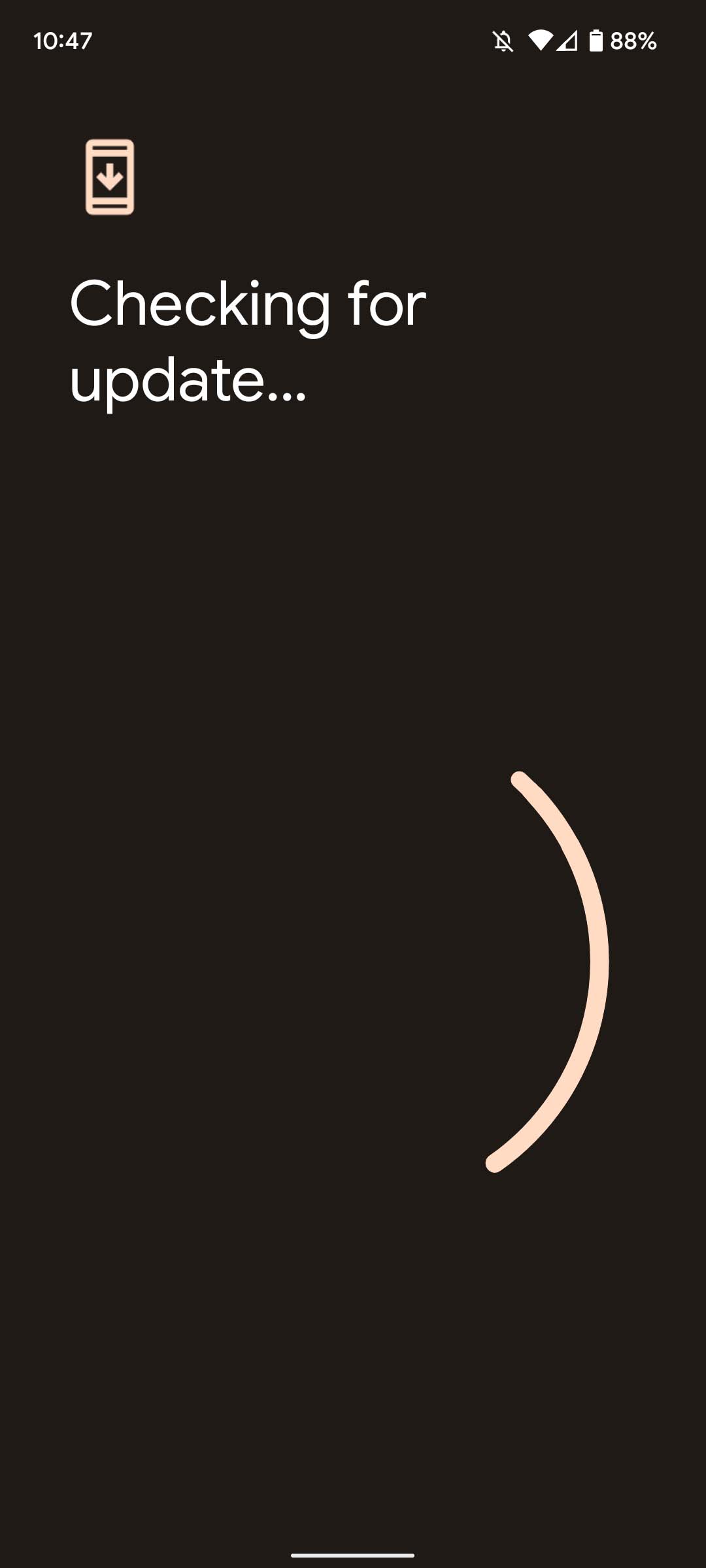 Google Pixel updates: What you need to know - 9to5Google