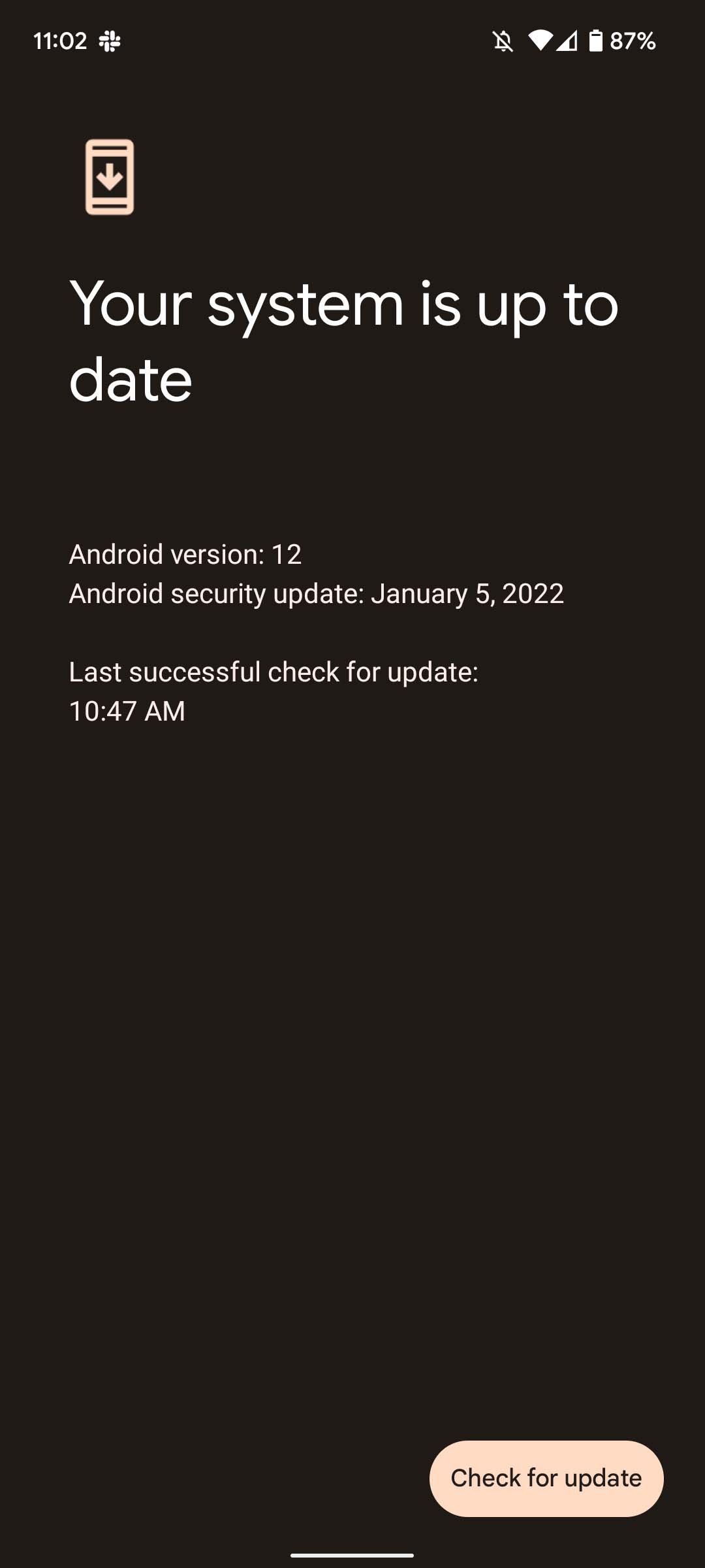 Google Pixel updates: What you need to know - 9to5Google
