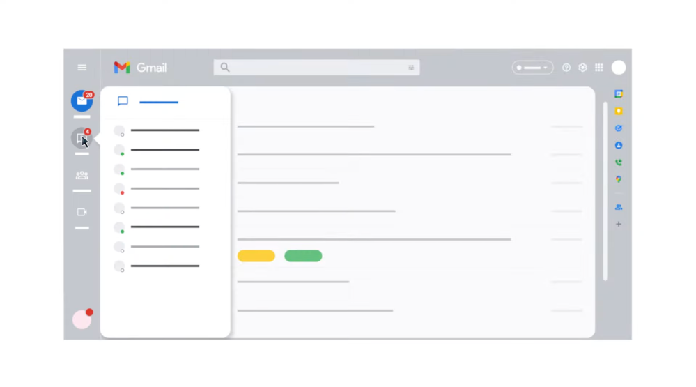 Big Gmail redesign starts rolling out to personal accounts - 9to5Google