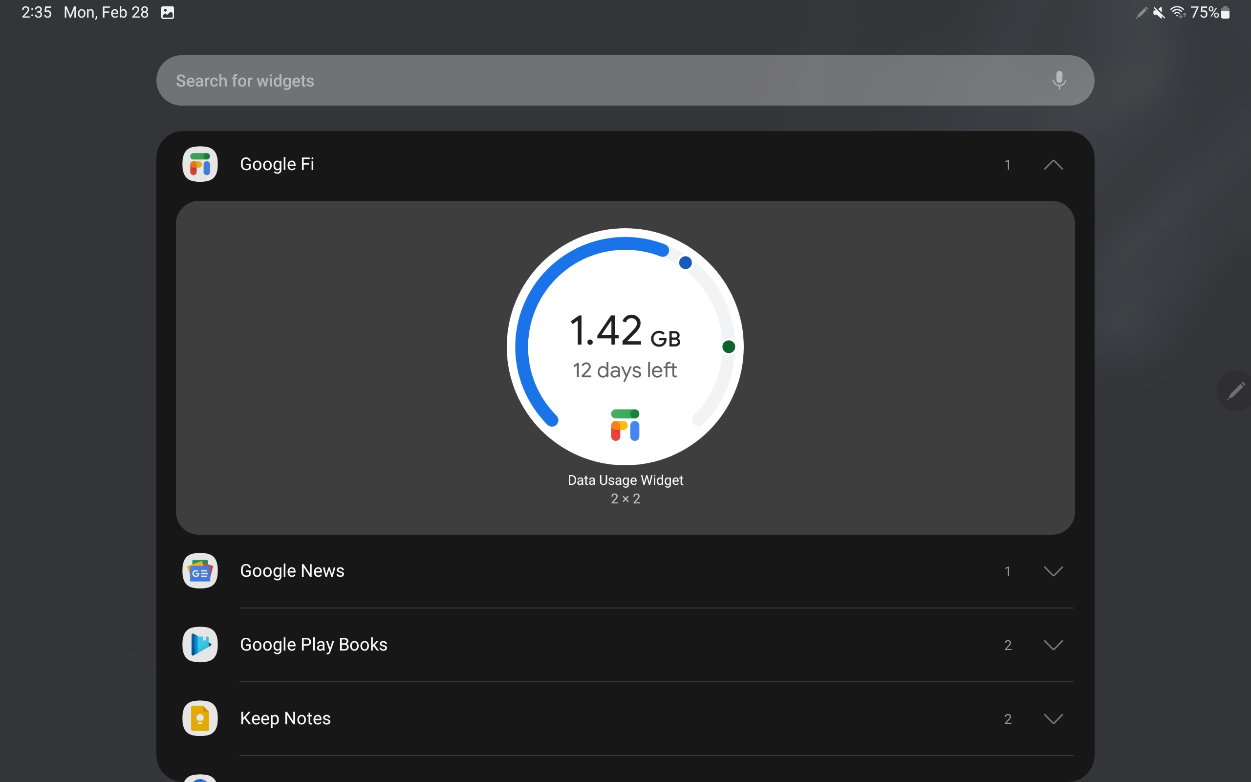 Easily manage mobile data on your Pixel - Here's how - 9to5Google