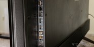 TCL 5 Series Review Solid Panel Held Back By Google TV 9to5Google