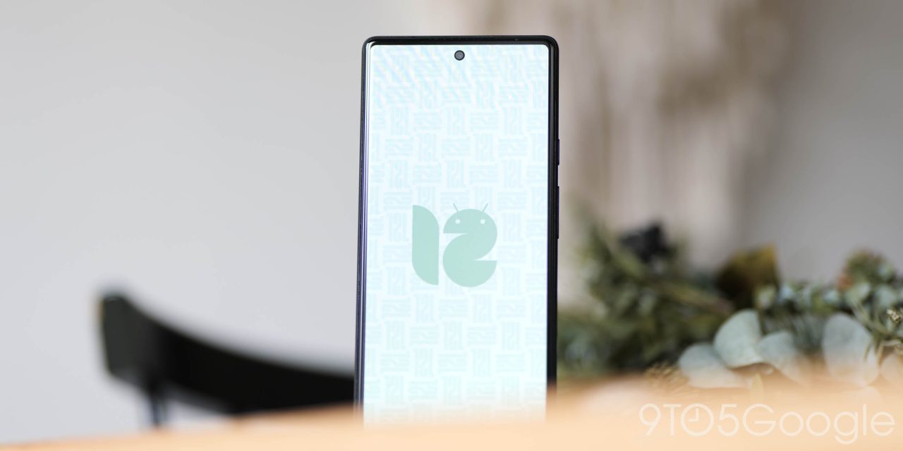 Android Beta Program will let you opt-out without Pixel wipe - 9to5Google