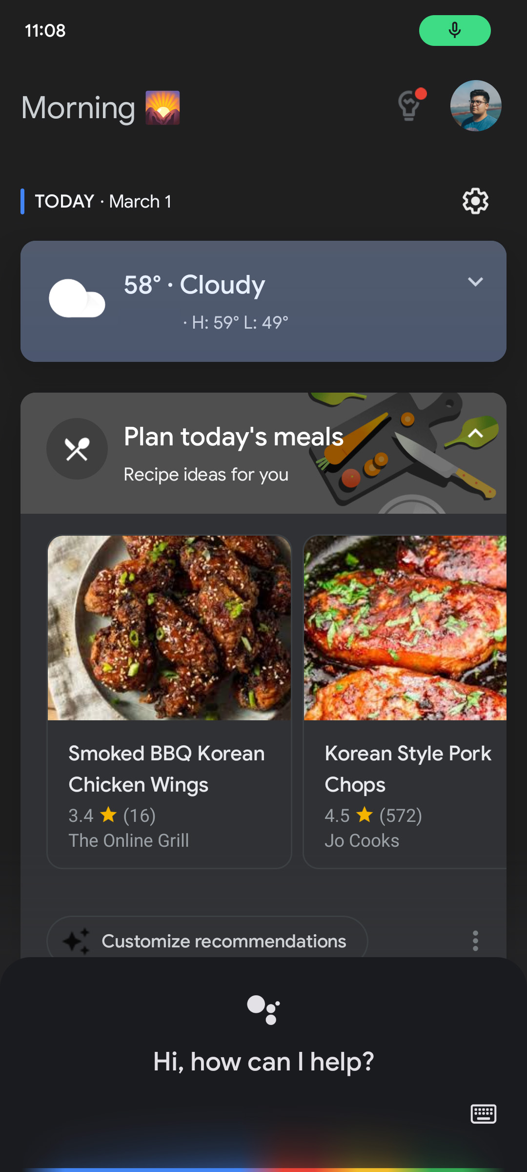 What is Google's Snapshot and what does it do? - 9to5Google