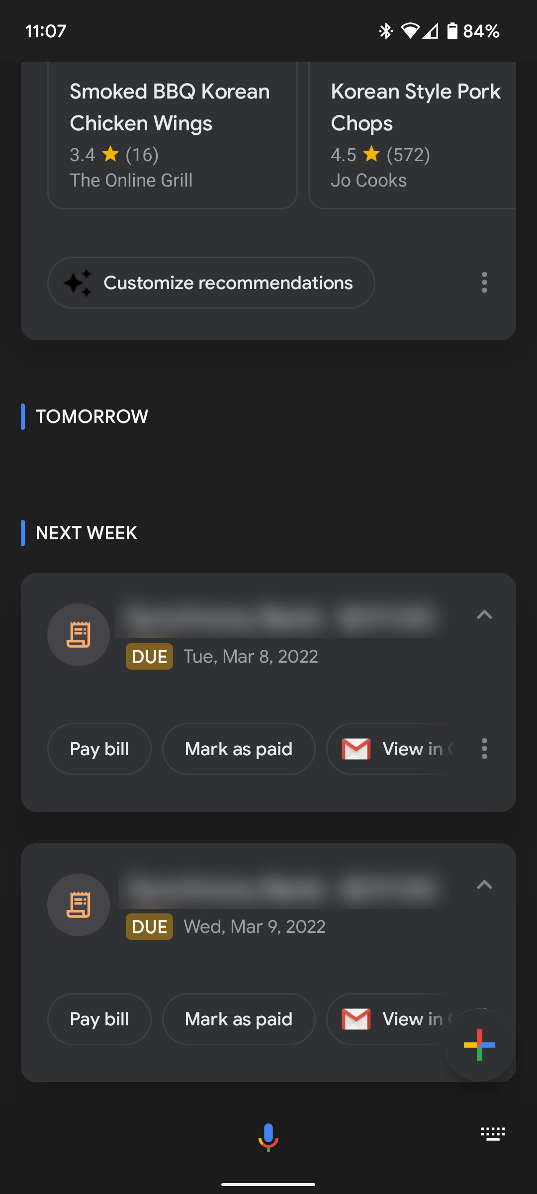 What is Google's Snapshot and what does it do? - 9to5Google