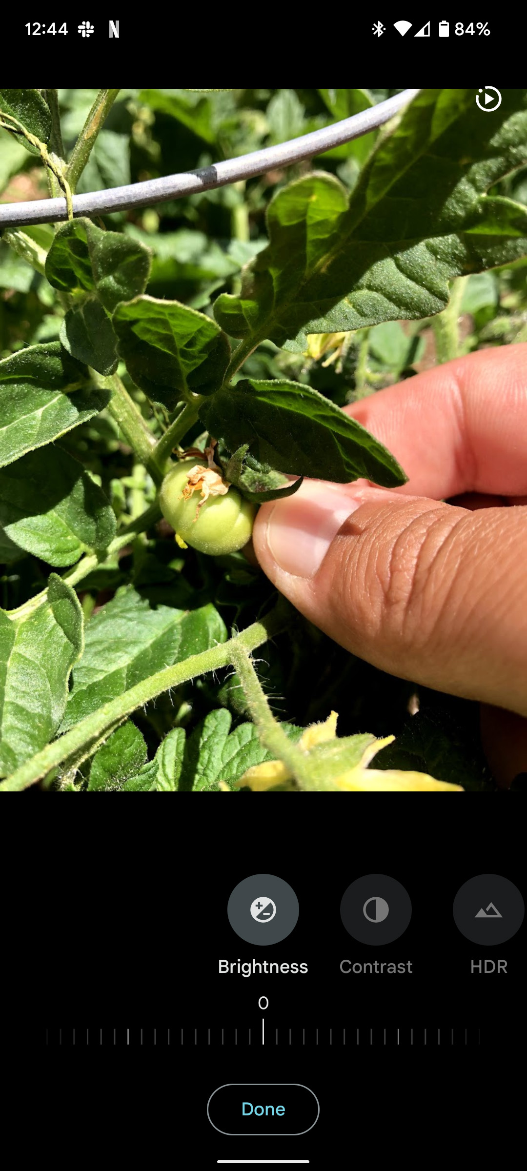 What can Google Photos editor do? Here's a breakdown - 9to5Google