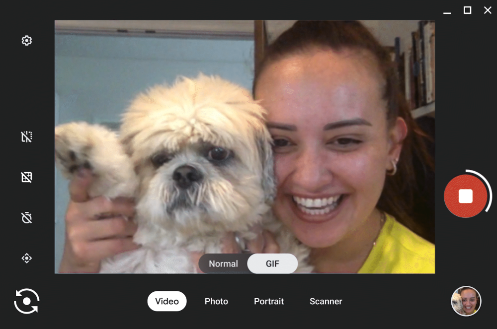 Google marks Chrome OS 100 with preview of new Launcher - 9to5Google