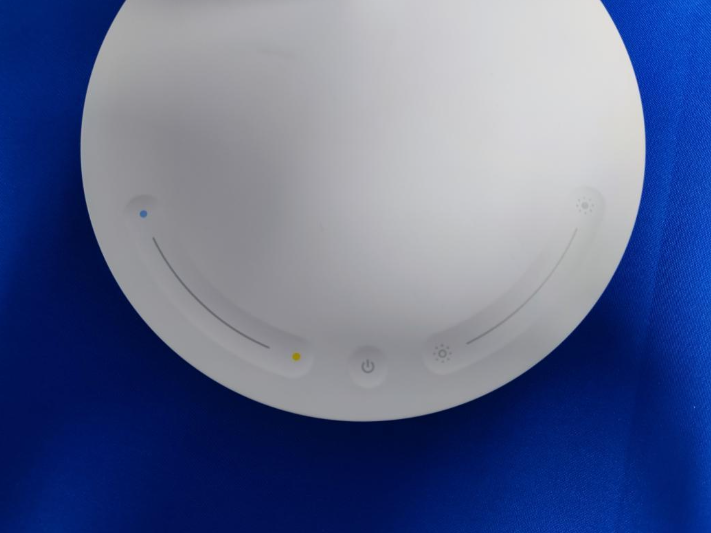 A closer look at the Google-only 'dLight' [Gallery] - 9to5Google