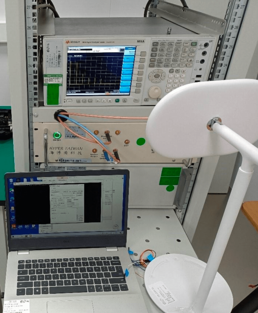 A closer look at the Google-only 'dLight' [Gallery] - 9to5Google