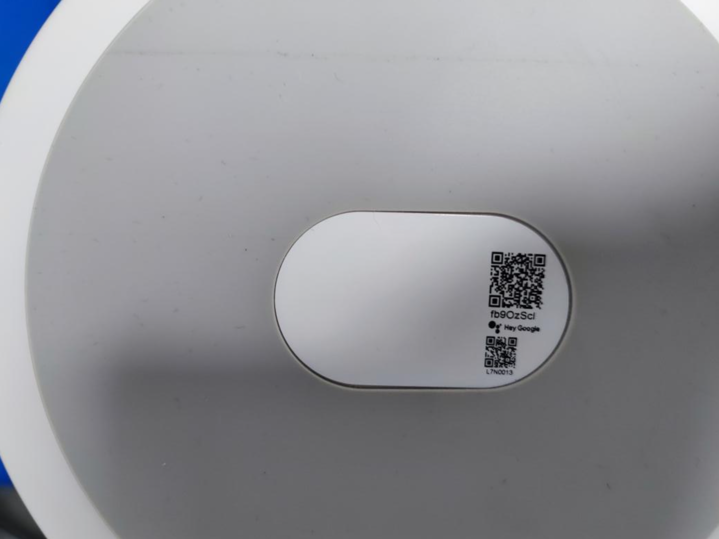 A closer look at the over-engineered, Google-only ‘dLight’ [Gallery ...