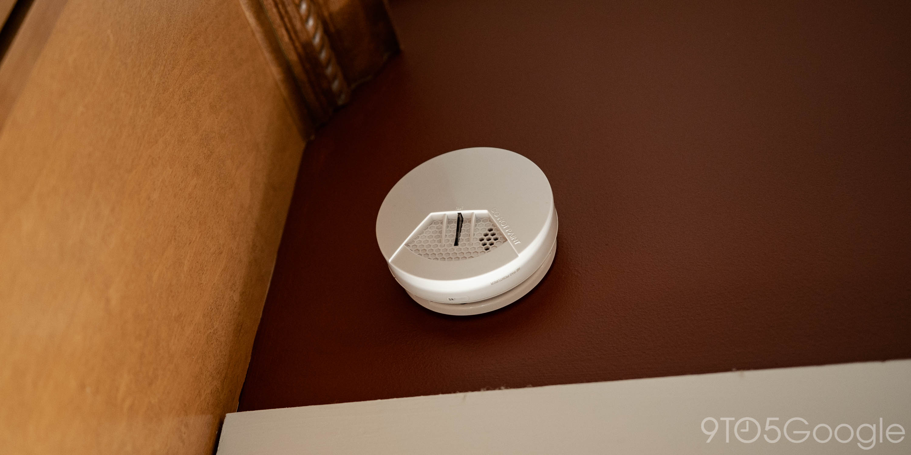 SimpliSafe and Google Assistant – What you need to know - 9to5Google
