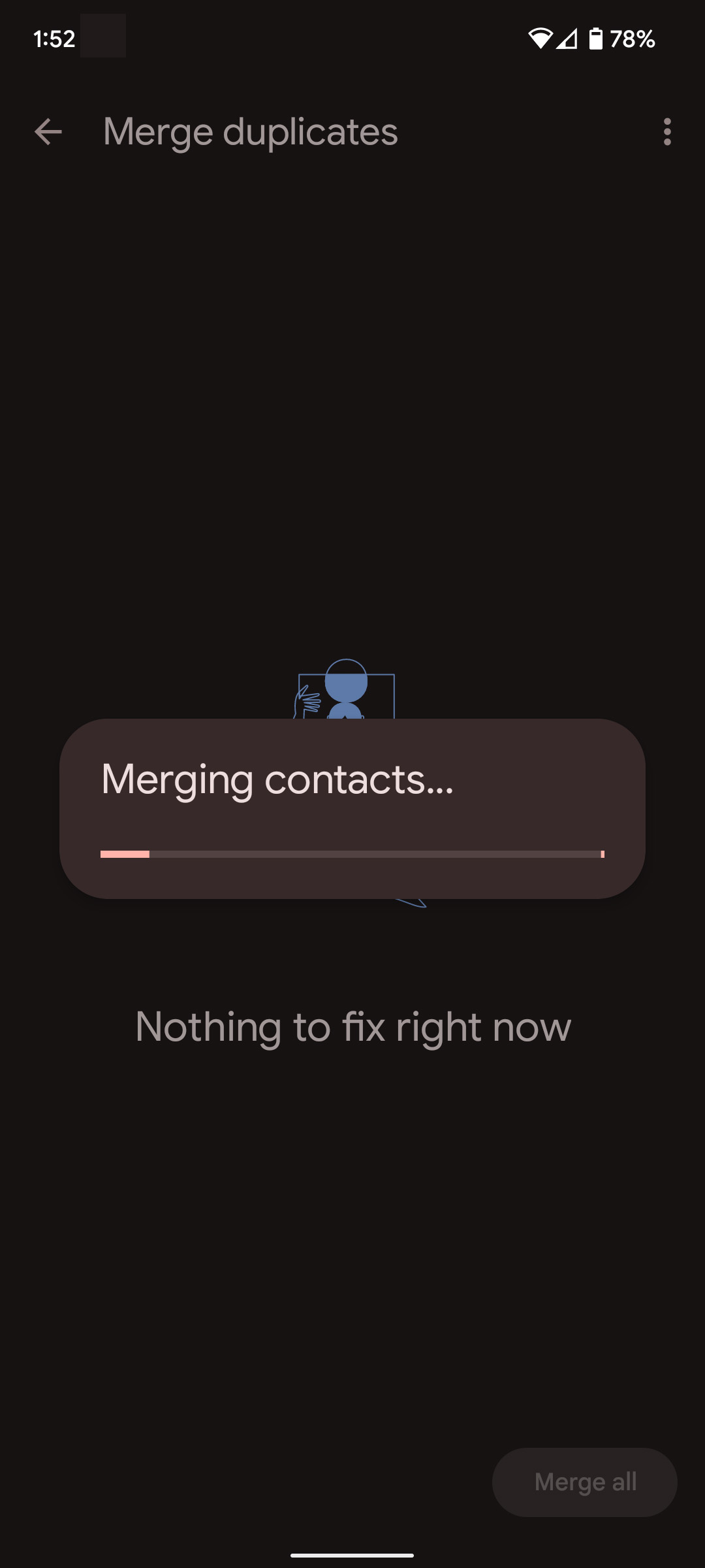 Merge and manage your Google Contacts - Here's how - 9to5Google