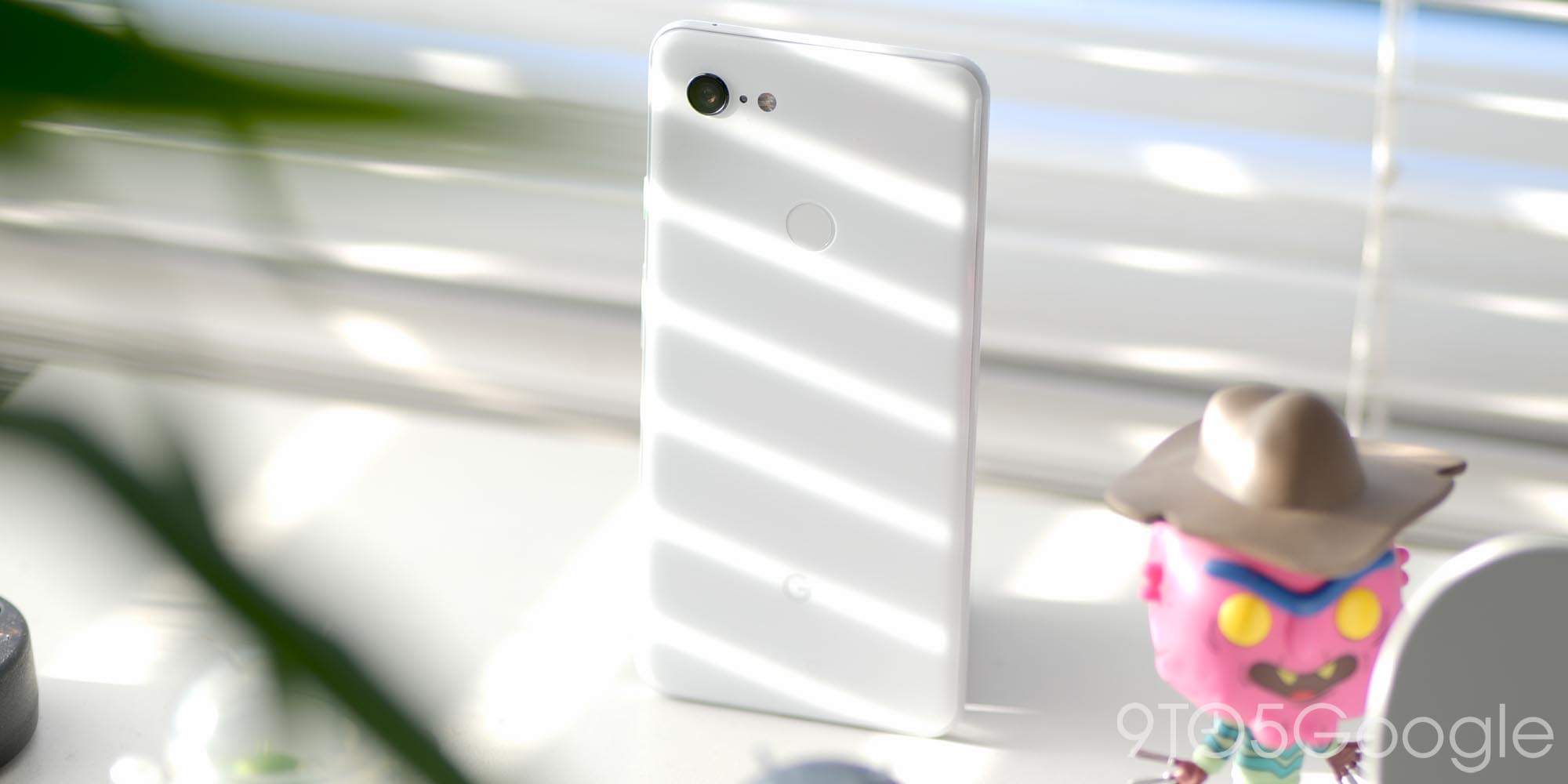 How long will my Google Pixel be supported? [Video]