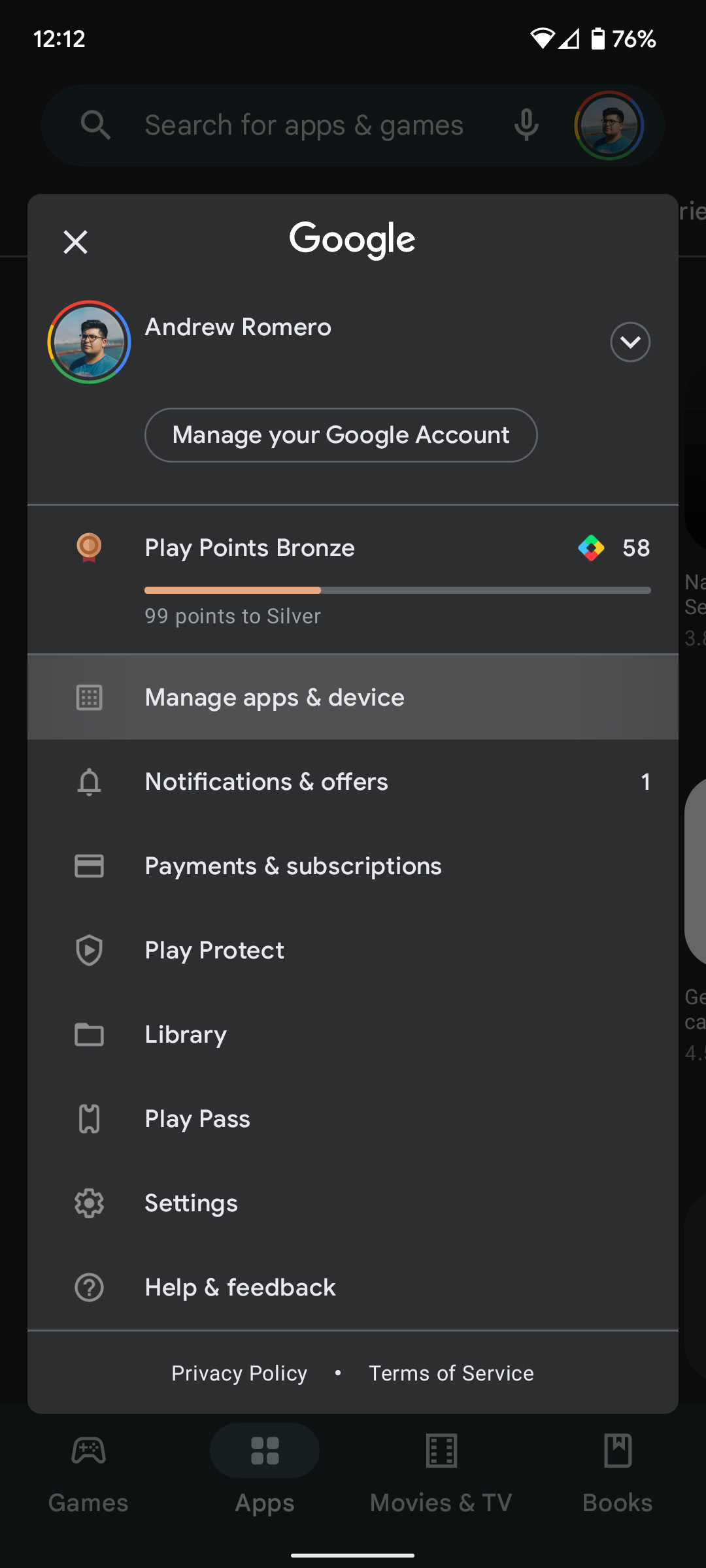 How to delete apps on Android - 9to5Google