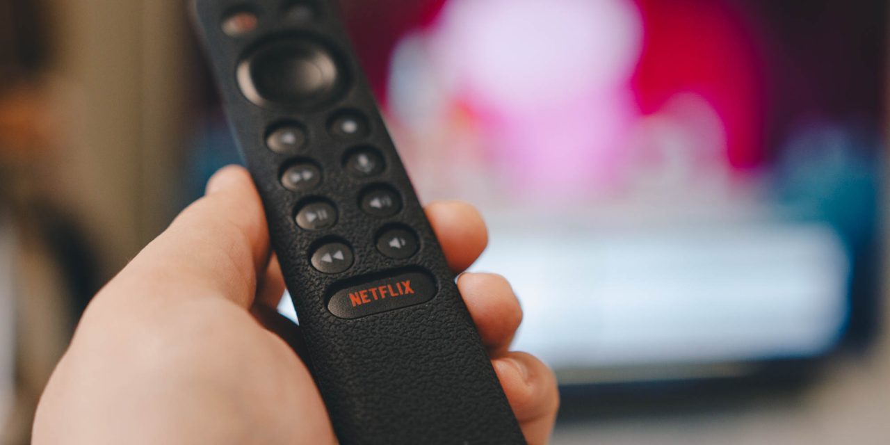 How to play Trivia Quest on Android TV