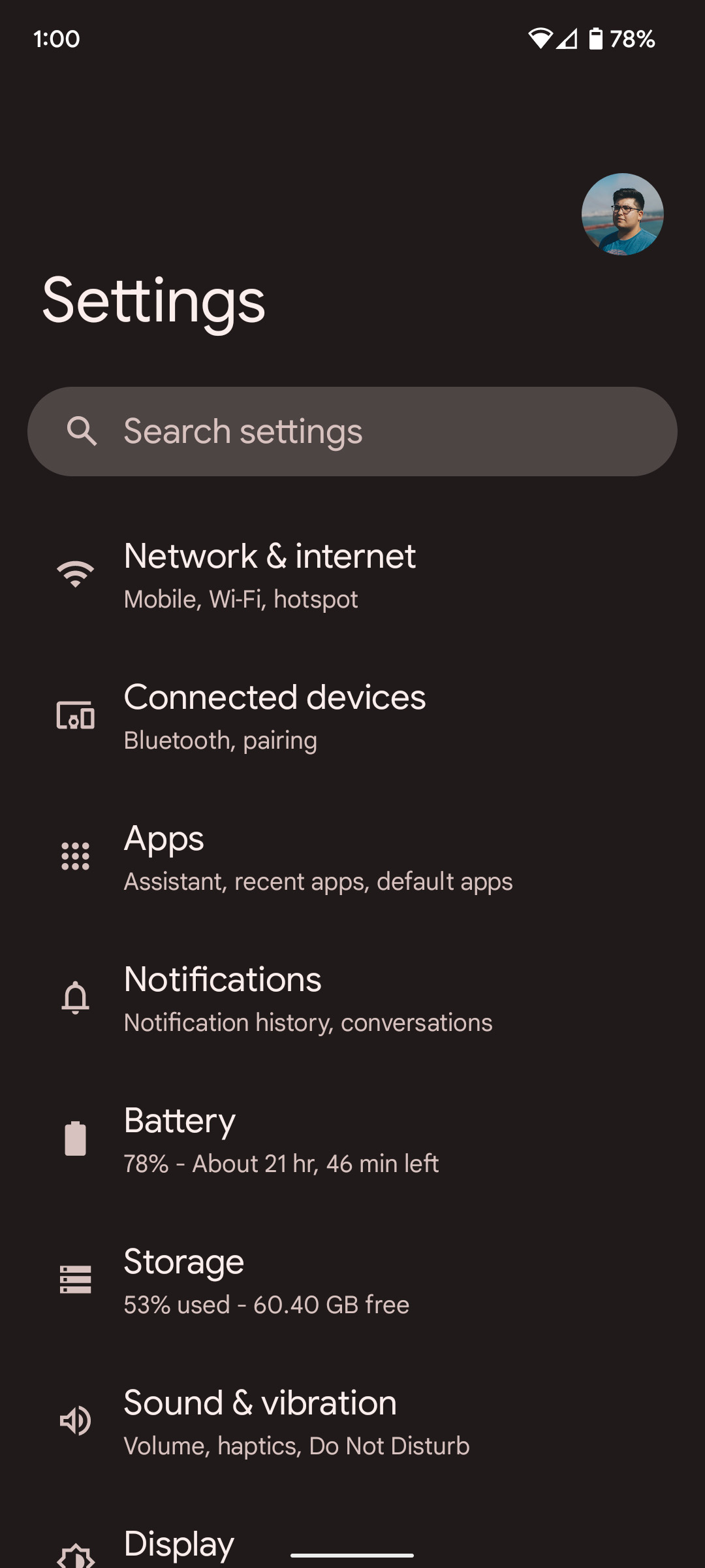 Rename your Bluetooth devices on Android – Here's how