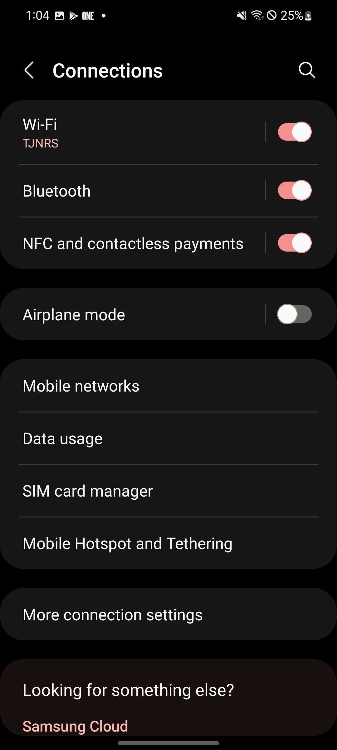 Rename your Bluetooth devices on Android – Here's how