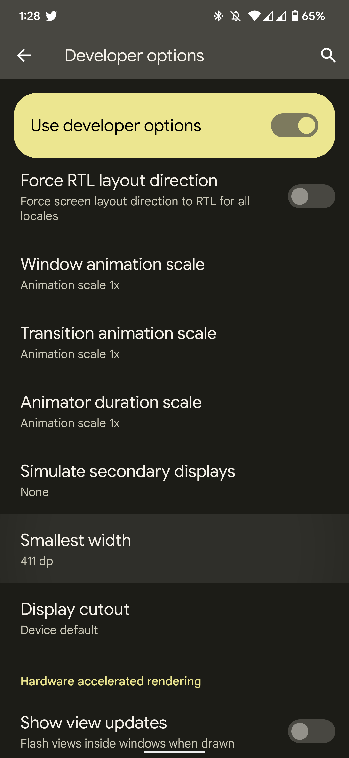 How to use Android 12L's taskbar on Google Pixel - 9to5Google