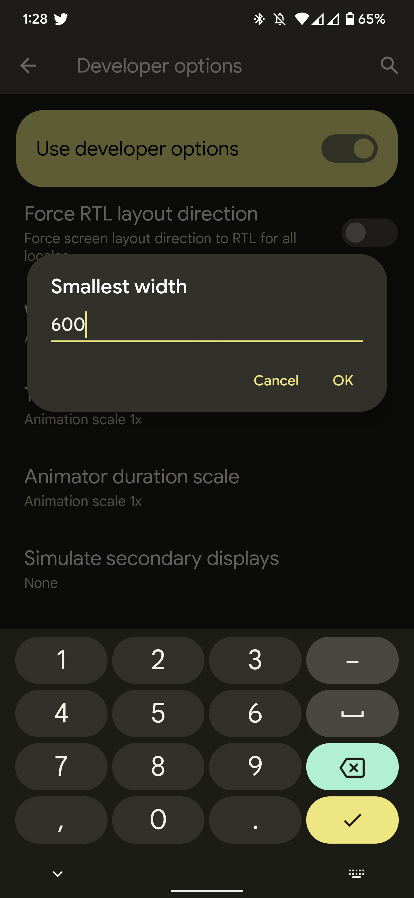 How to use Android 12L's taskbar on Google Pixel - 9to5Google