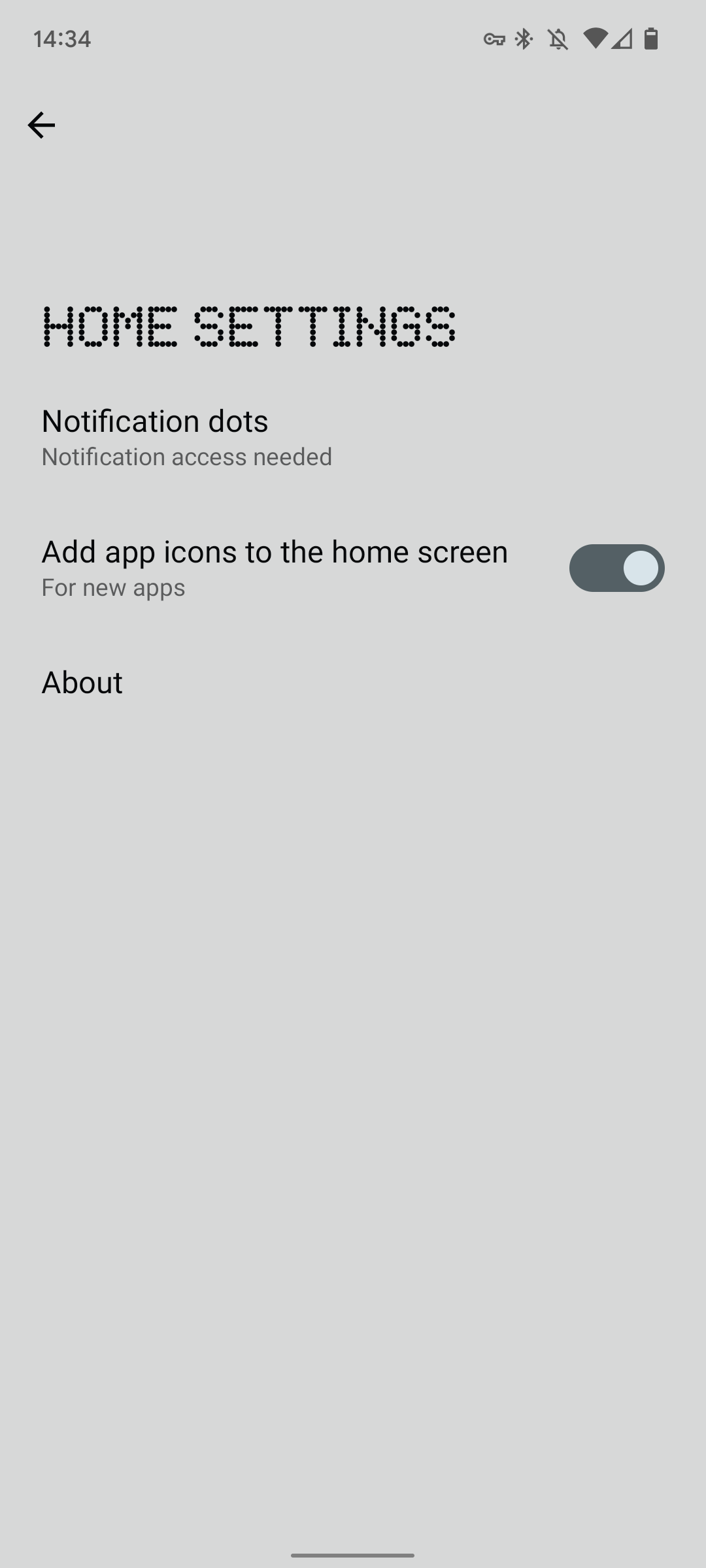Nothing Launcher launches in Beta for Pixel 5 and 6 series - 9to5Google