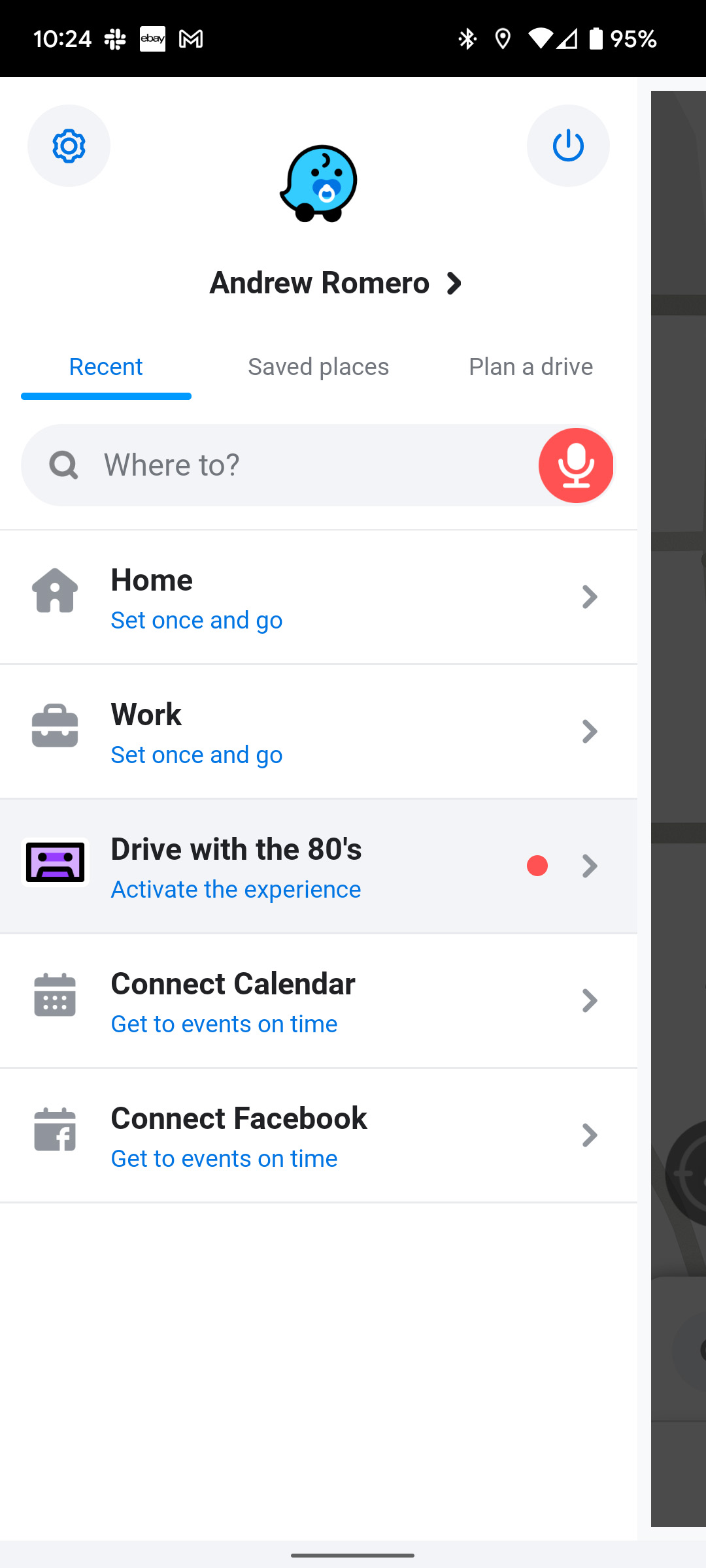 Waze adds new Retro Mode for a limited time - How to use it