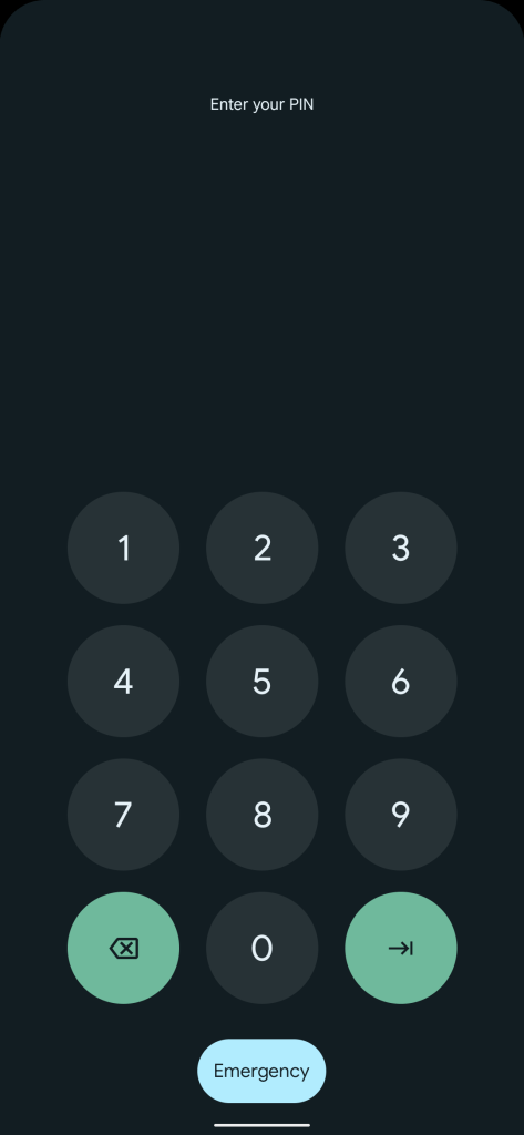 Here’s everything new in Android 13 Beta 1 [Gallery]
