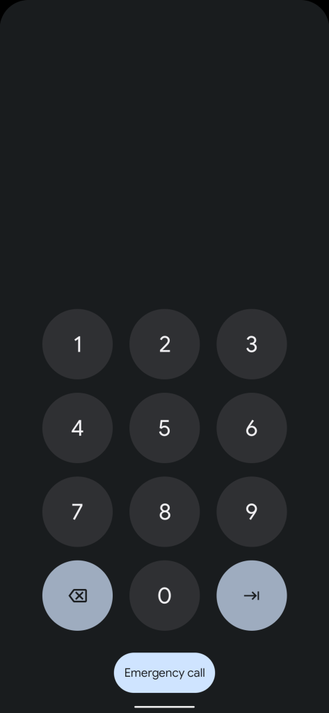 Here’s everything new in Android 13 Beta 1 [Gallery]