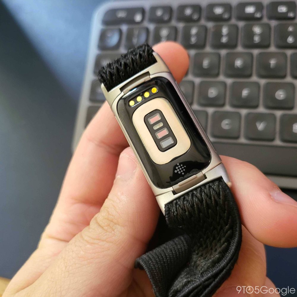 Pixel Watch specs: Exynos 9110 w/ co-processor, more RAM - 9to5Google